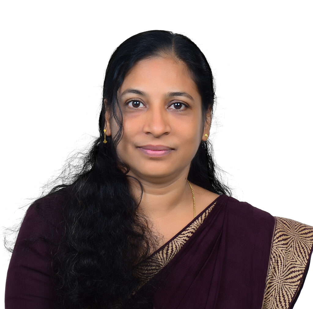 Board Members | FD Action